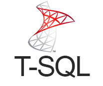 Curso DP-080 Querying Data with Microsoft Transact-SQL