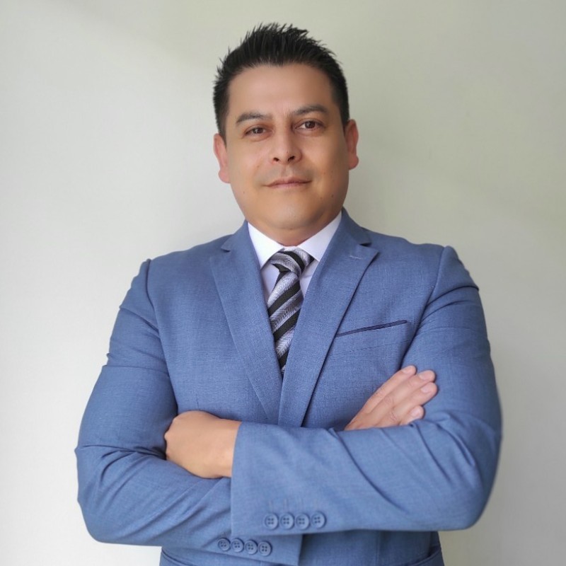 After Office Coctel Ciberseguidad - Gestión de vulnerabilidades Multinube